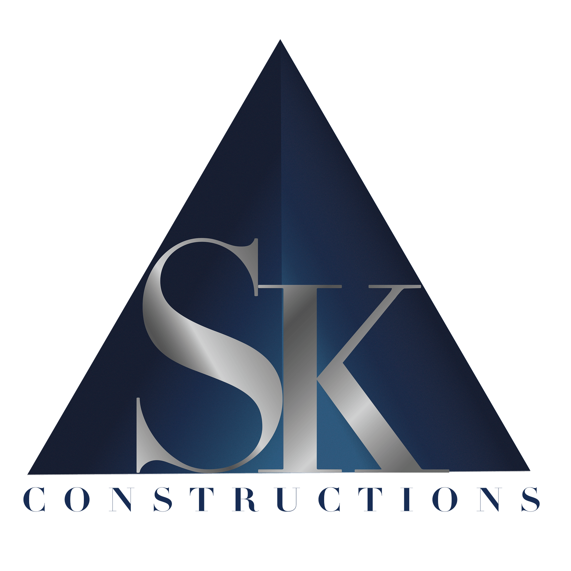 SK Construction – SK Construction Website
